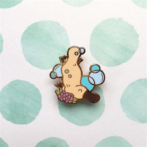 Products – Milomoomii