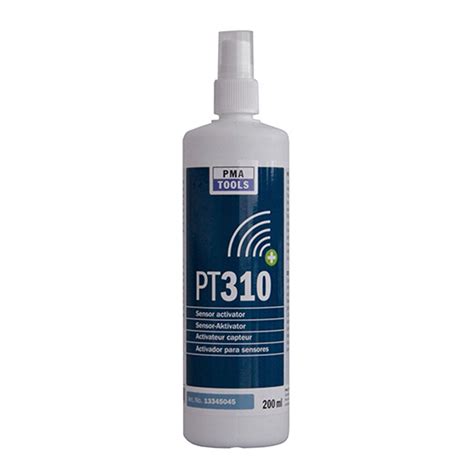 Sensor Activator Car Glass Tools
