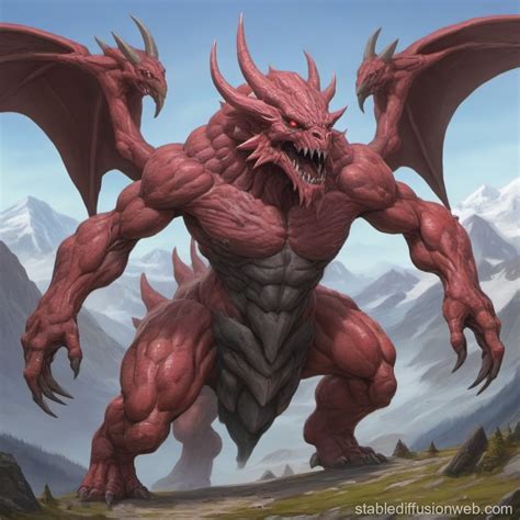 Automated Assistant Prompt Stable Diffusion Online