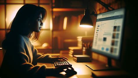 Découvrez Comment Optimiser Vos Scripts Pour Un Web Ultra Rapide