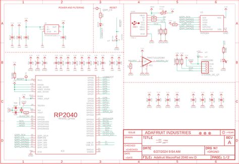 Downloads Adafruit Macropad Rp2040 Adafruit Learning System