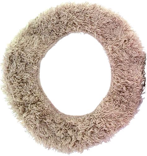 Dẻ lau robot thông minh Mofa Nhật Bản