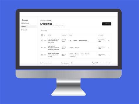Scalable Web App With Nextjs Tailwind Css And Database Integration Upwork