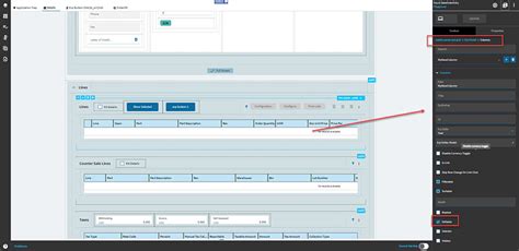 Kinetic Add Column To Dataview Kinetic Erp Epicor User Help Forum