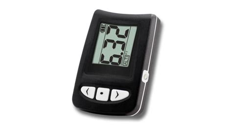 How Does The Dynamometer Work Measure Gadget