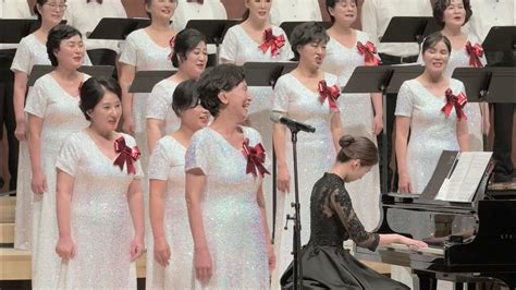 평생 잊을 수 없을 것 같은 Youtube