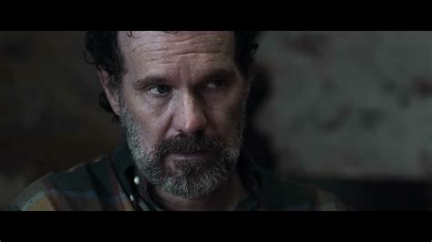 Астрал Спуск к дьяволу трейлер и фильм на 7kino Pro Youtube