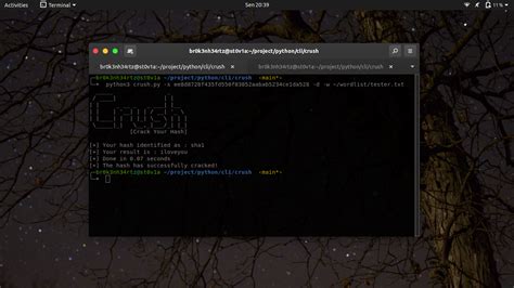Github Relarizkycrush