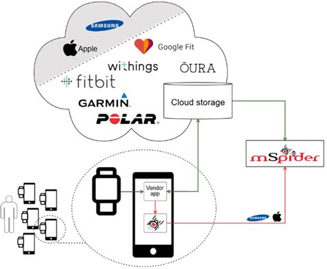 First Optical Microscope Calibration Targets Norinnova