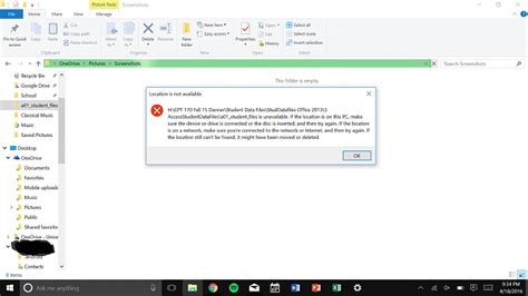 Having Trouble Deleting This File Windows 10 Forums