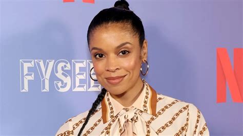 ‘high Potential Susan Kelechi Watson Joins Season 2
