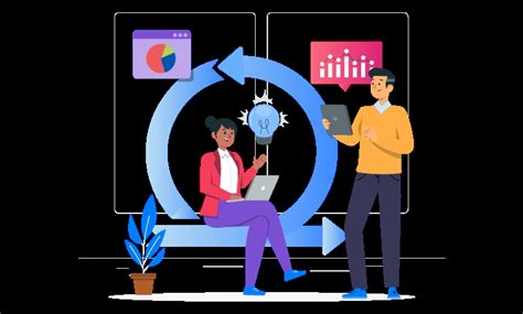 agile consulting services bigscal s excellence