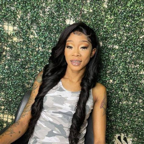 Watch Matara Slams Critics Of Her Secondary School Appearance Izzso