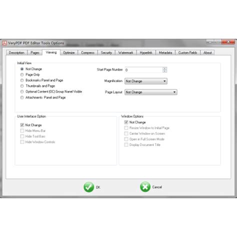 DocuPrinter SDK Is A Virtual PDF PS Image Printer Driver Print To PDF