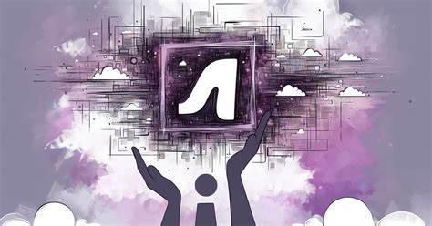 Release Of Ash Framework 30 · Elixir Merge