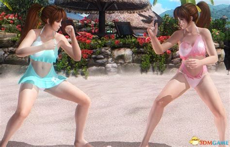 Belt 3 腰带下载 V1 0版本 模拟人生4 Mod下载 3dm Mod站