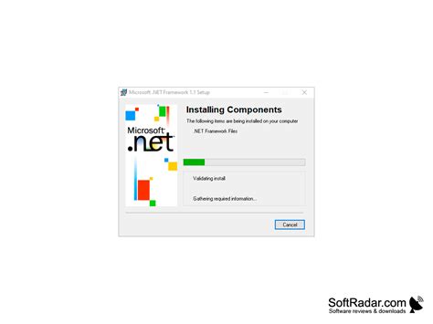 Download NET Framework Version For Windows Bit Bit