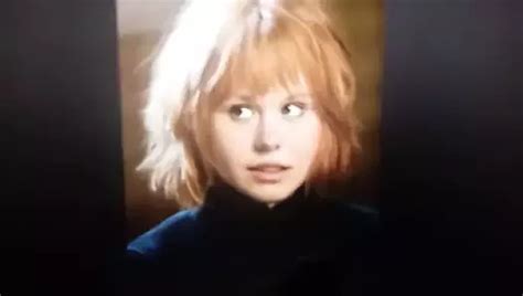 Kim Pine Cum Tribute Scott Pilgrim Xhamster