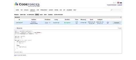 yogesh dekate on linkedin 20daysofcodestreak github codingpractices