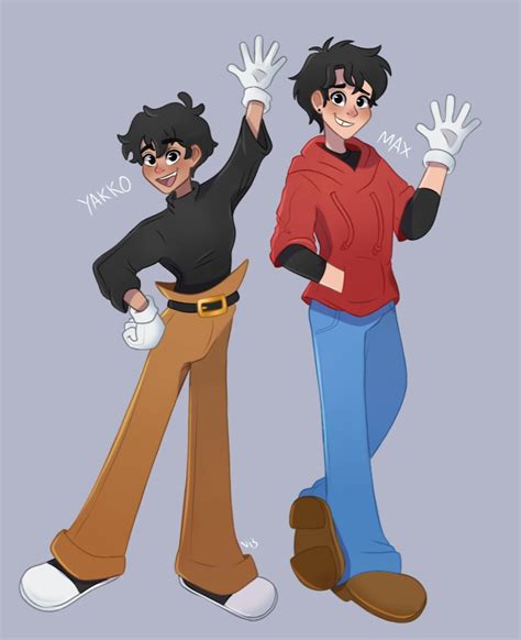 🌺nibiru Star🌺 On Twitter Los Mas Recientes 👀