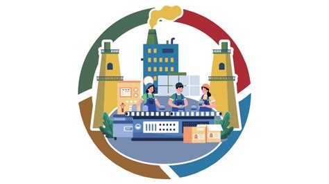 Decarbonization Strategies For Investment Casting Sustainability