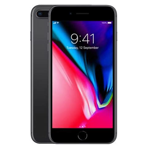 Iphone 8 Plus Png 10 Free Cliparts Download Images On Clipground 2025