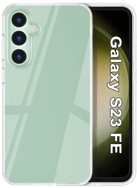 Casefiv Shockproof Floral Silicone Slim Cell Phone Case For Apple