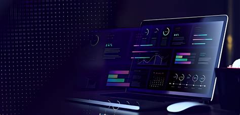 Real Time Data Visualization Tools For Marketing Eritheia Labs