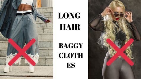 Practices You Must Avoid While Operating CNC Router Machines Cnc Router Woodworking Wood Cnc