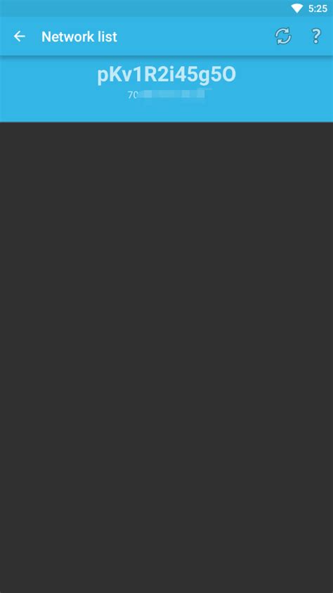 Andriod App逆向——常用工具安卓逆向工具 Csdn博客