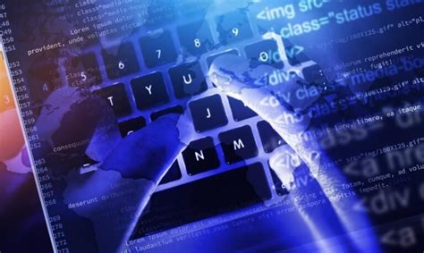 What Is Parallax Scrolling Simple Guide For Beginners