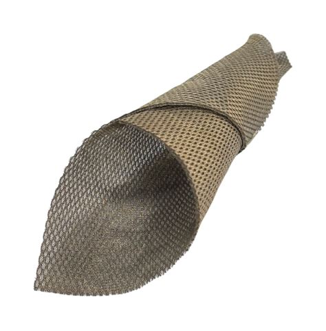 广东国科电磁新技术有限公司