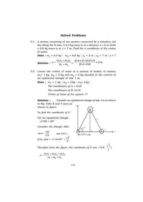 physics vol 1 t kruyok004 page 138 flip pdf online pubhtml5