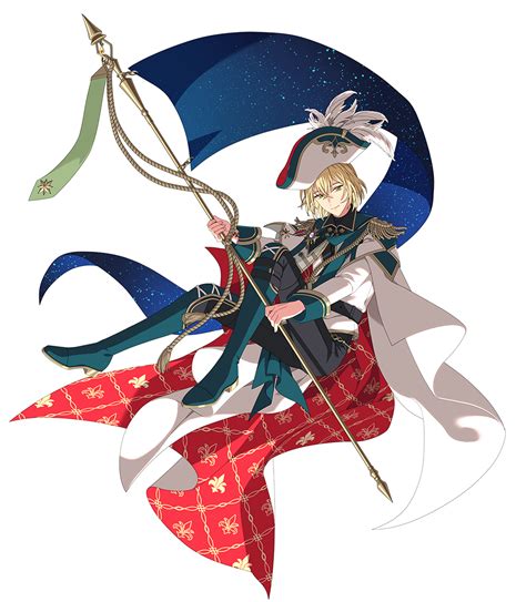 魔法使いの約束