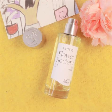 금목서향수 리베르 플라워소사이어티 가을향수 핸드크림 추천 네이버 블로그