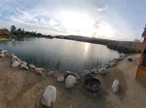 Santee Lakes Recreation Preserve Updated 2026 Reviews And Photos