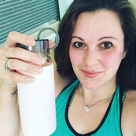 Build Your Own Slide Out Pantry Heathers Handmade Life