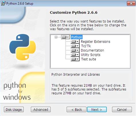 How To Install Pycairo Python Rangislamic