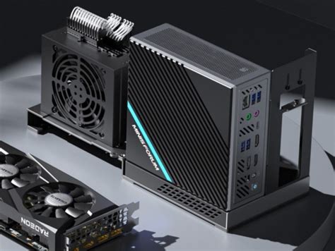 Cpu Cpu