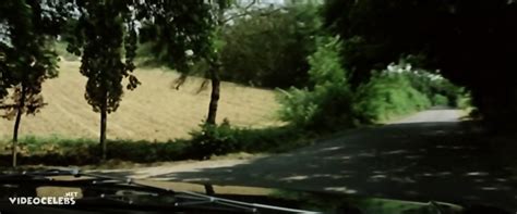 Vintage Erotic Eporner Vintage Erotic Eporner