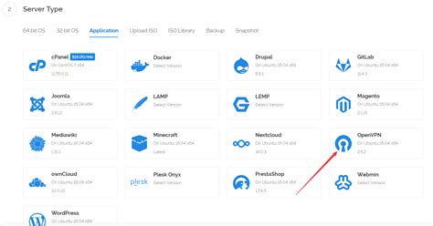 Vpn搭建教程 Vps搭建vpn 影梭翻墙教程【9月最新图文】