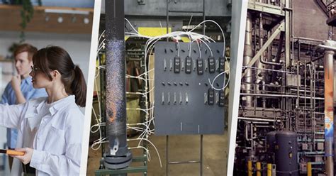 Unlocking The Power Of Multi Phase Simulation Exploring Barracuda Virtual Reactor By Cpfd