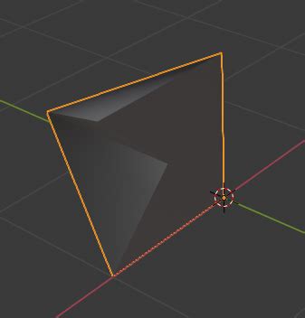 Dae Collada File Doesn T Look Right Robotics Stack Exchange