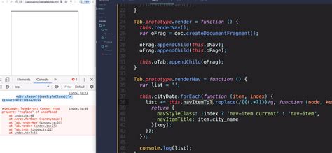 前端学习笔记202310学习笔记第一百壹拾六天 Js动态渲染数据4 Csdn博客 前端学习笔记202310学习笔记第一百壹拾六天 Js动态渲染数据4 Csdn博客