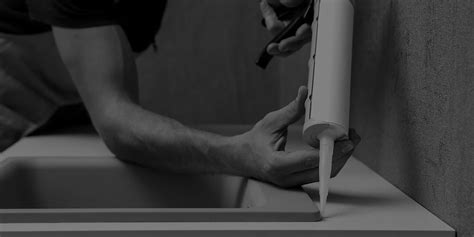 Certified Radon Mitigation Calgary Safer Homes With Spectra Radon