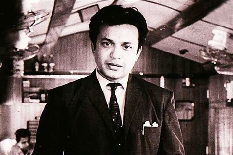 History Of Special Arrangement For Uttam Kumar For Voting