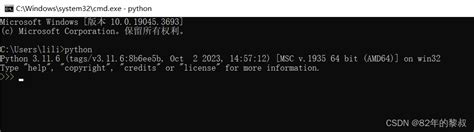 python安装教程、ide推荐与下载（新手） python选择arm64 csdn博客