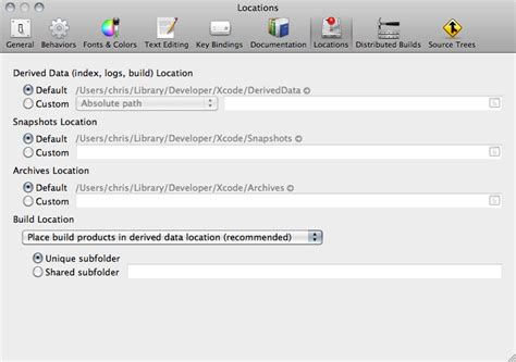 Labs Xcode Static Library Pitfalls Kihon Games