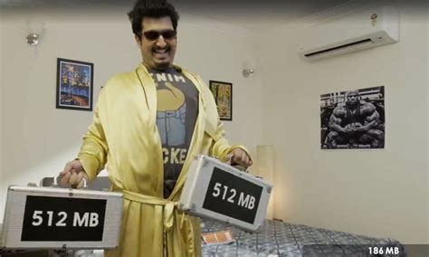 Watch The Curious Case Of Missing Data Is Finally Solved