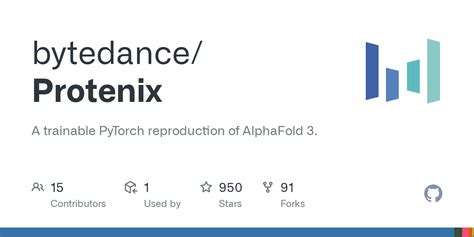 Protenix Docs Docker Installation Md At Main Bytedance Protenix GitHub